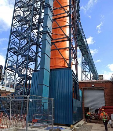 Forglass – PROGRESS THROUGH TECHNOLOGY